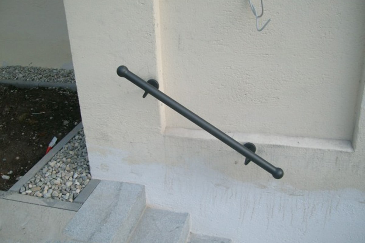 Ismaning | Thieme GmbH