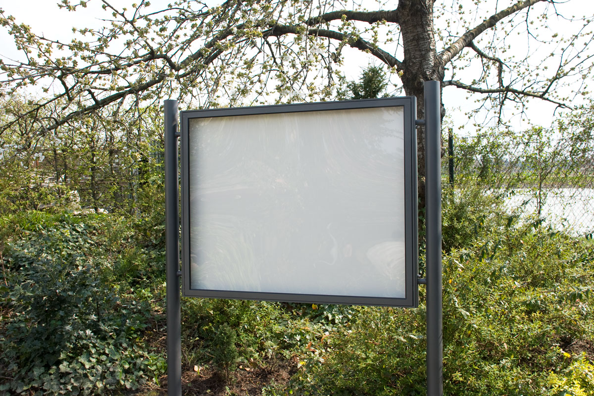 Display case Novara (ST) | Thieme GmbH